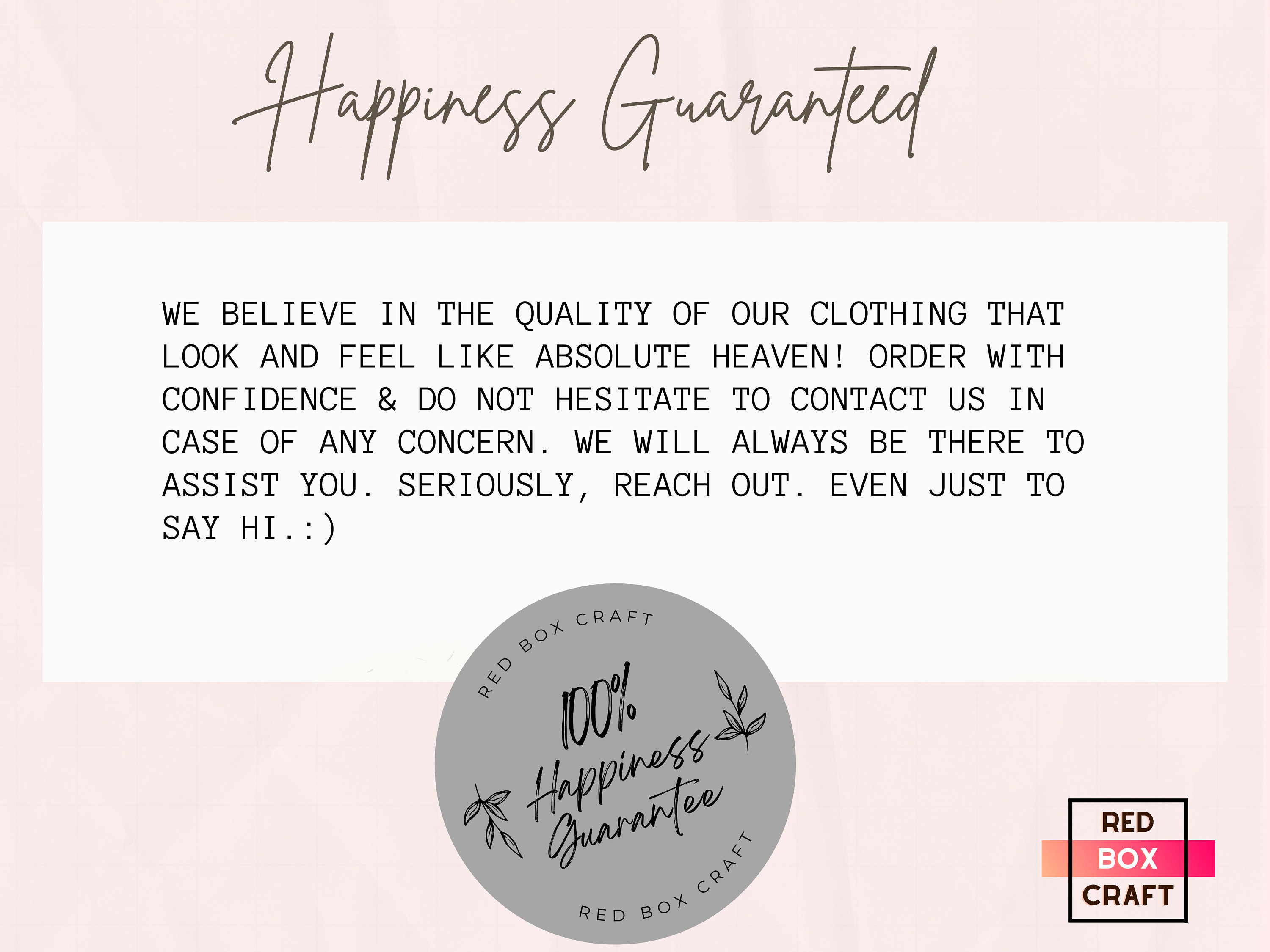 Family Vacation 2023, Custom Destination Shirt, Big Island Hawaii ...