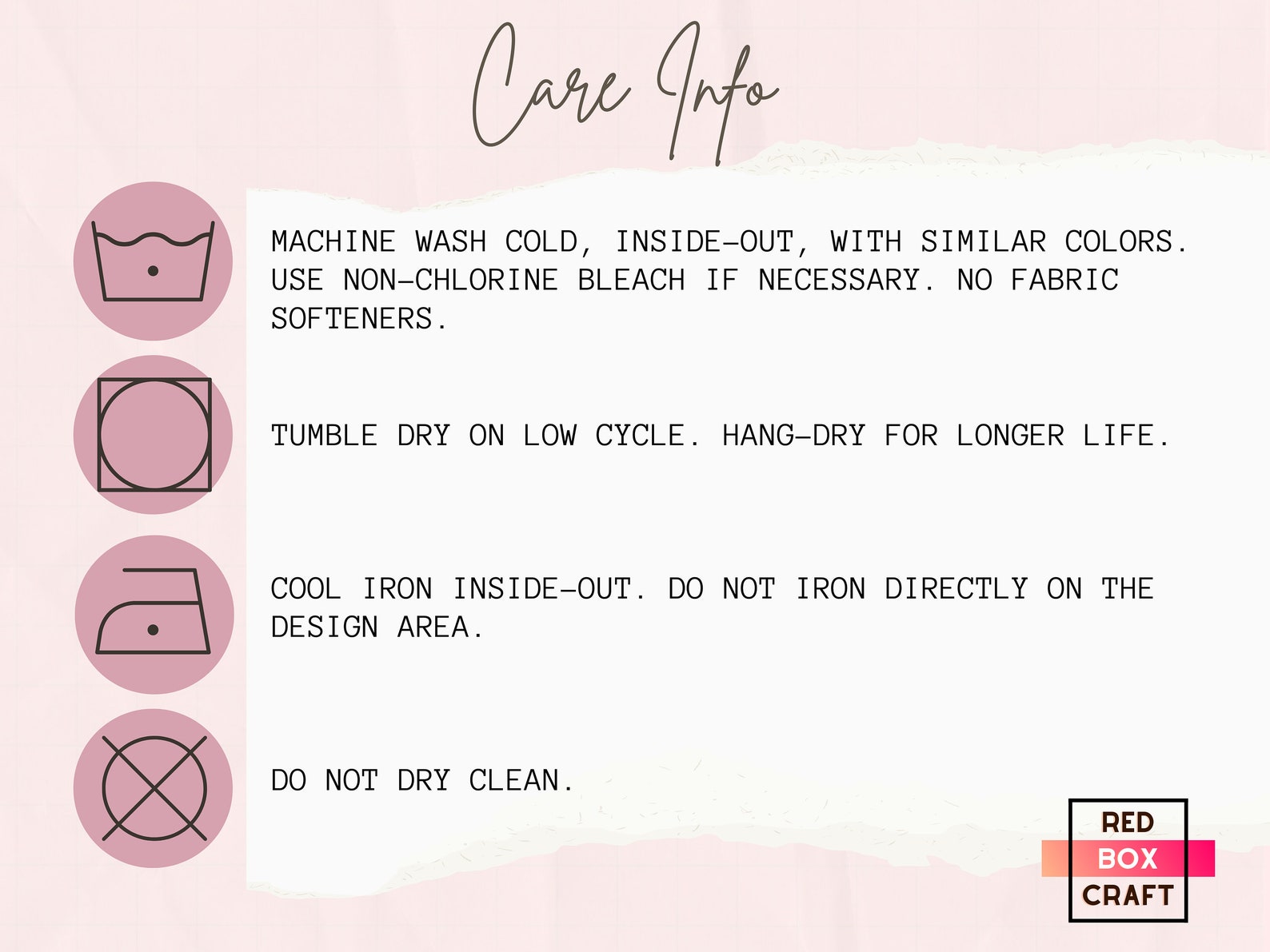 Lineman's Wife Sweatshirt Line Wife Line Life - Etsy