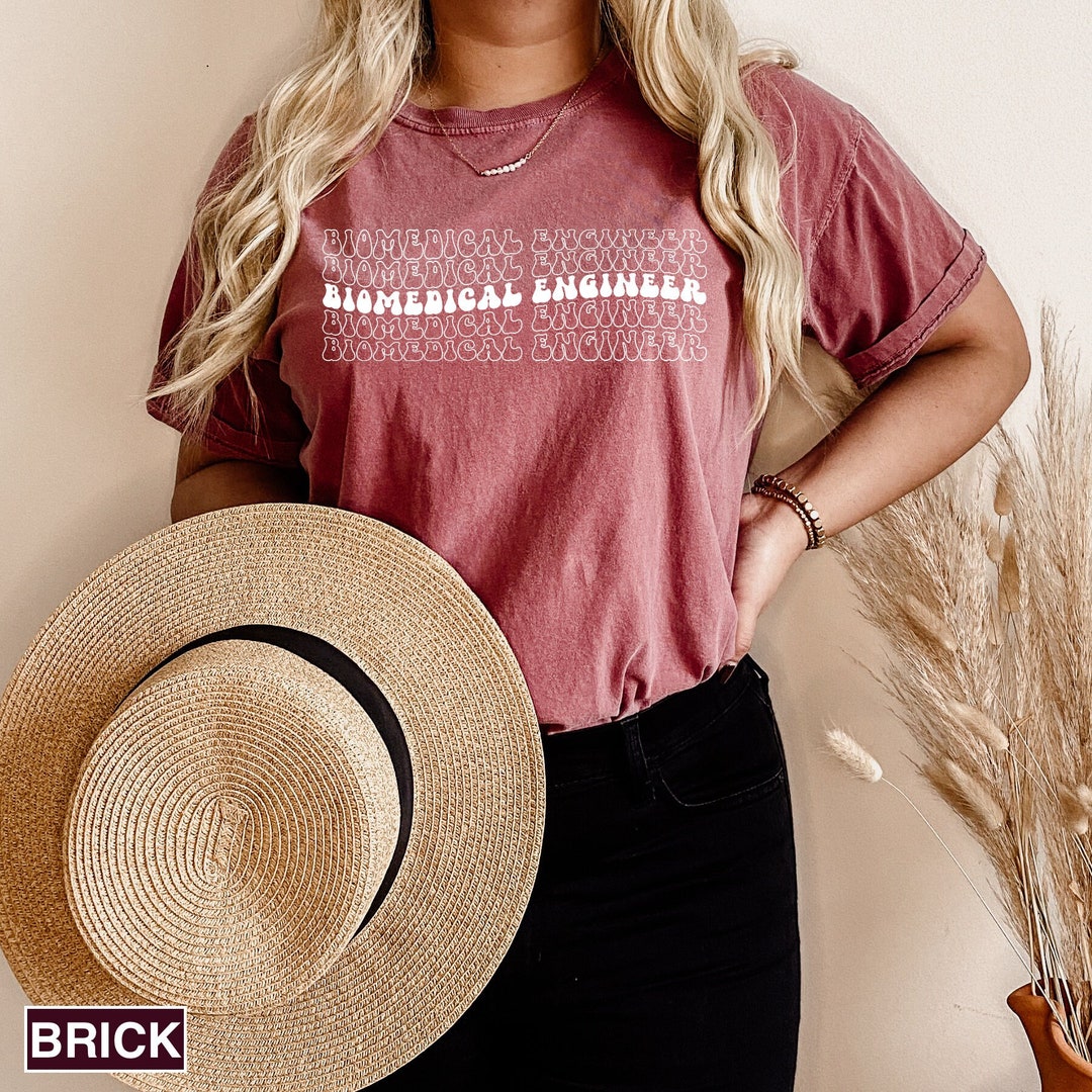 Biomedical Engineer, Biomedical Gift, Biomedical Graduate, BME Gift ...