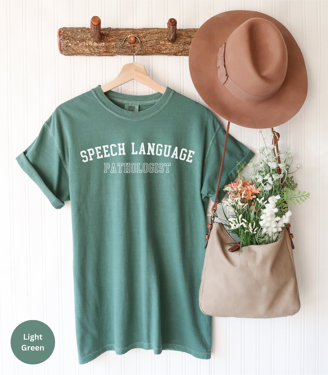 Speech Therapy Shirt, Slp Shirt, Speech Pathology Shirt, Speech ...