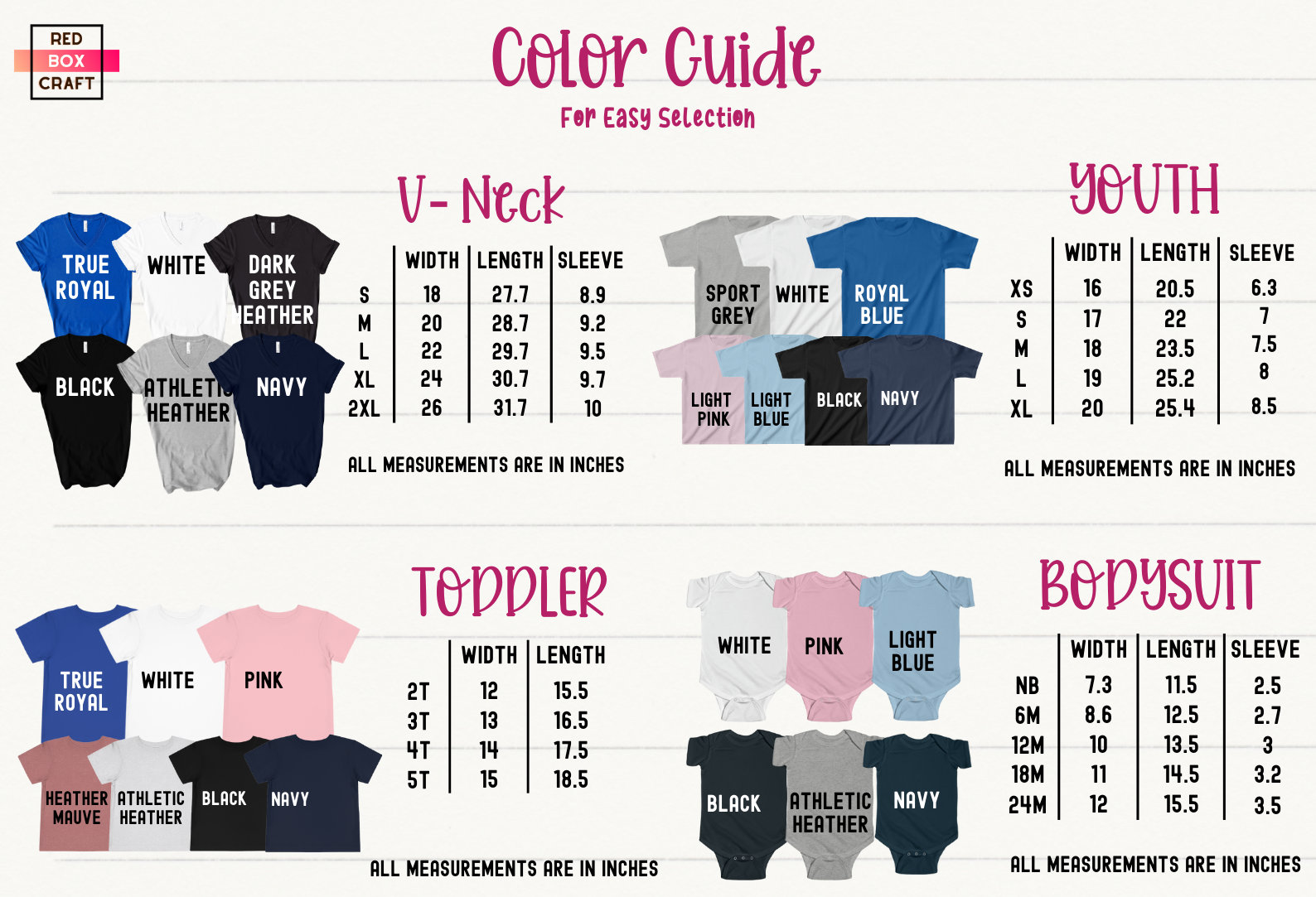 Best Team Ever Shirt Teammate Shirt Staff Appreciation Day - Etsy