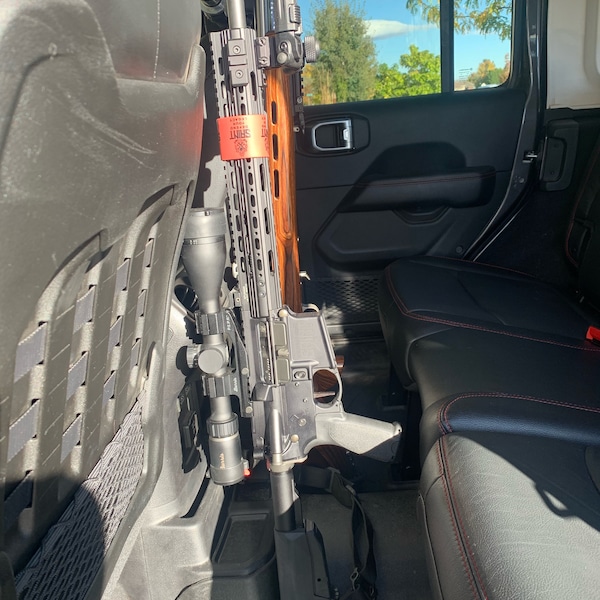 Jeep Wrangler - Etsy