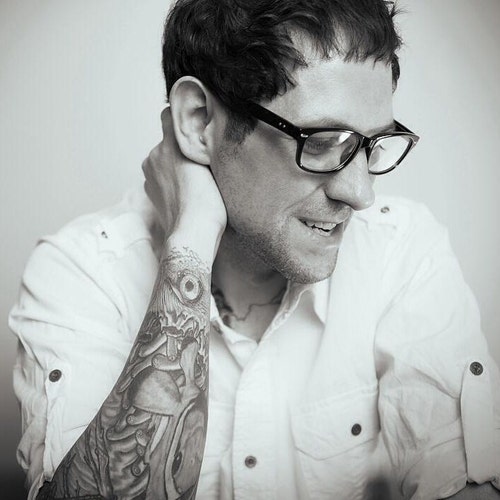 JesseGerstenPhoto - Etsy