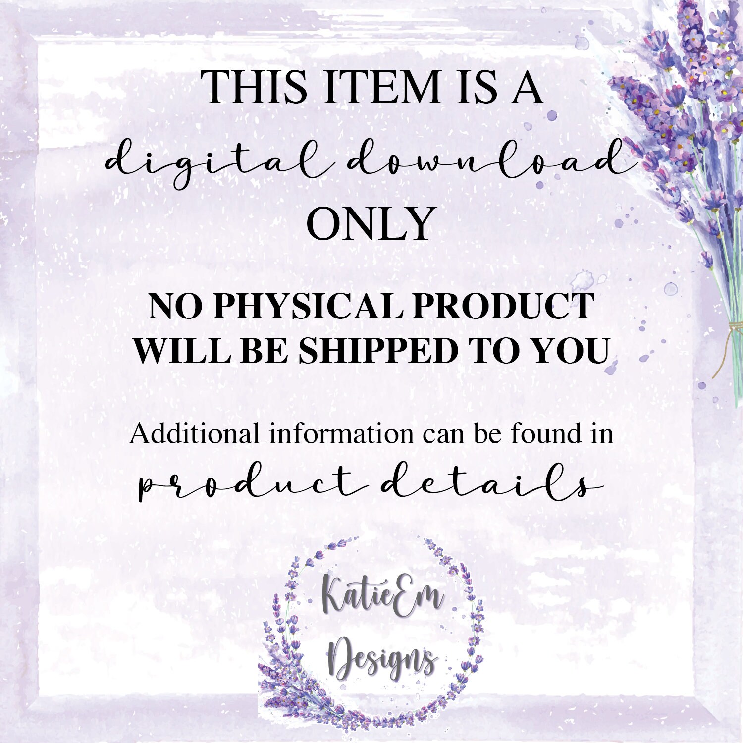 Basic Weekly Planner Layout: Rectangles Undated Printable - Etsy