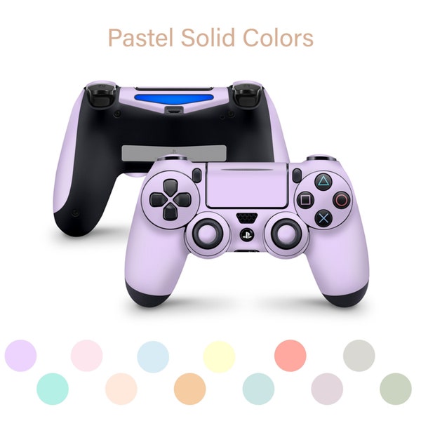 Ps4 Controller Cases - Etsy