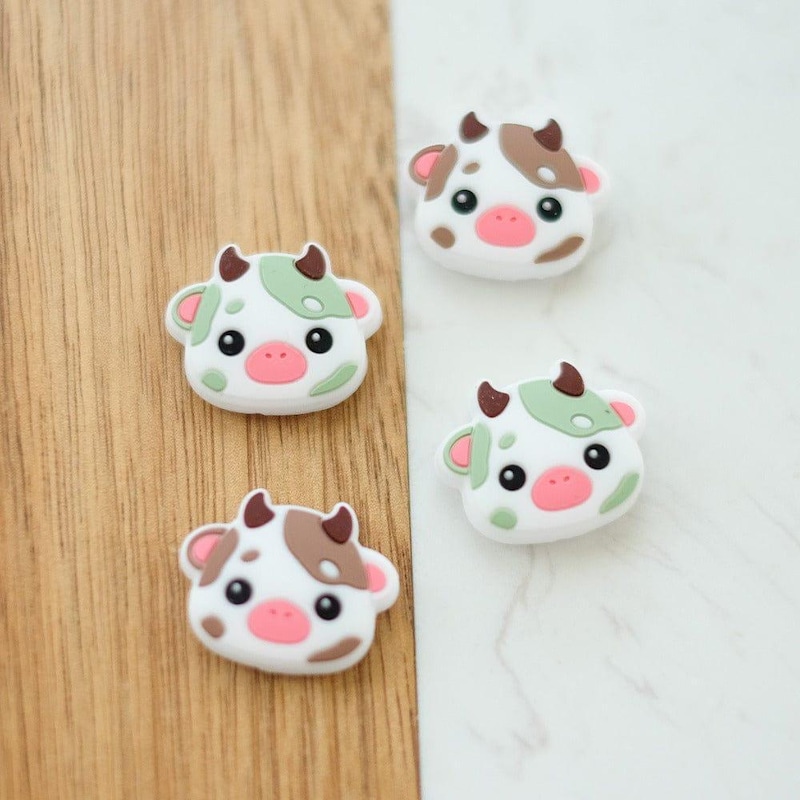 Thumb Grip Covers Switch - Etsy