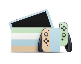 Unlabeled Pride - Etsy