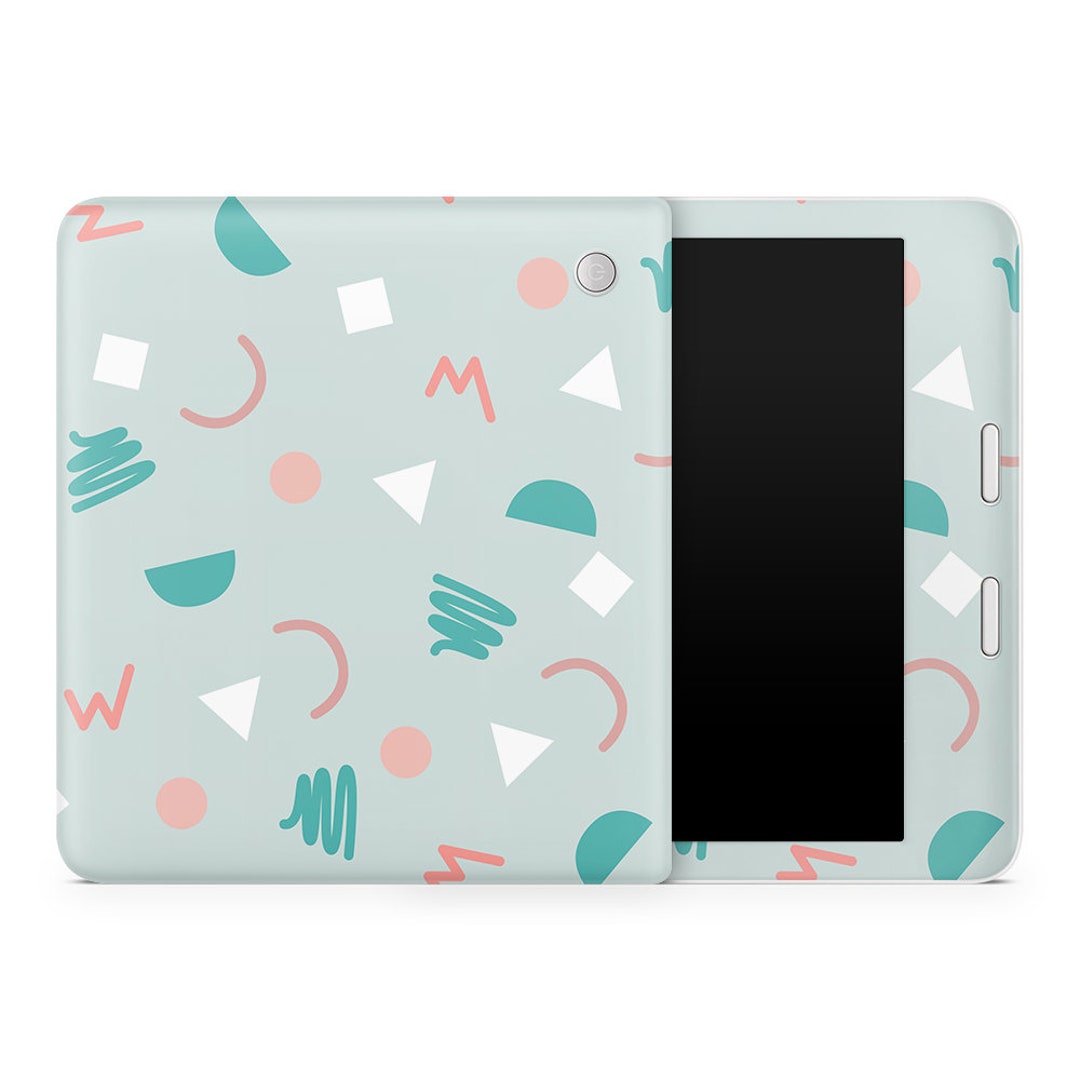 Retro Movement Kobo Skins - Etsy