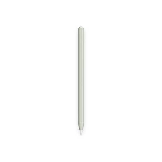 Sage Green Apple Pencil Skin | Etsy
