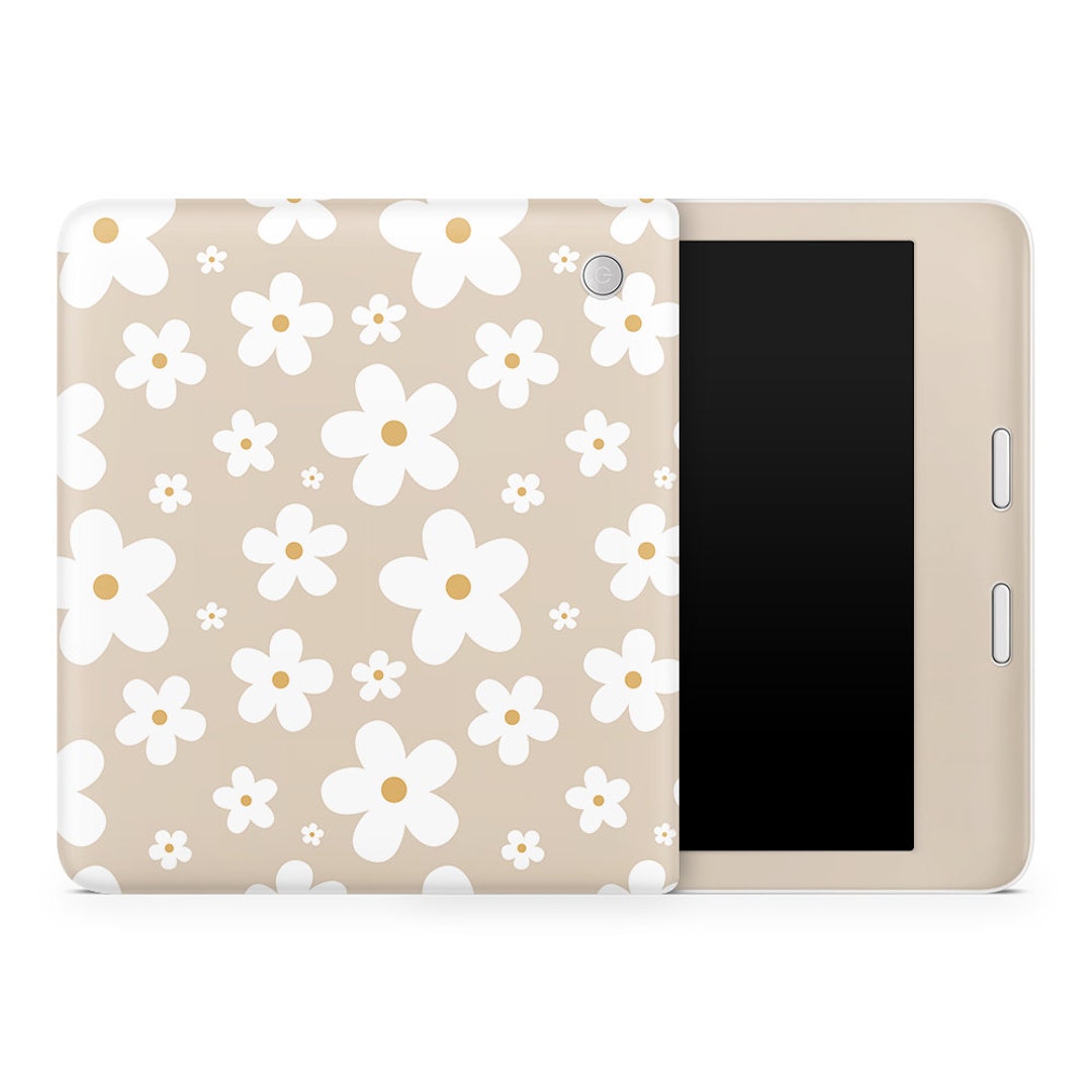 Simply Daisy Kobo Skins - Etsy