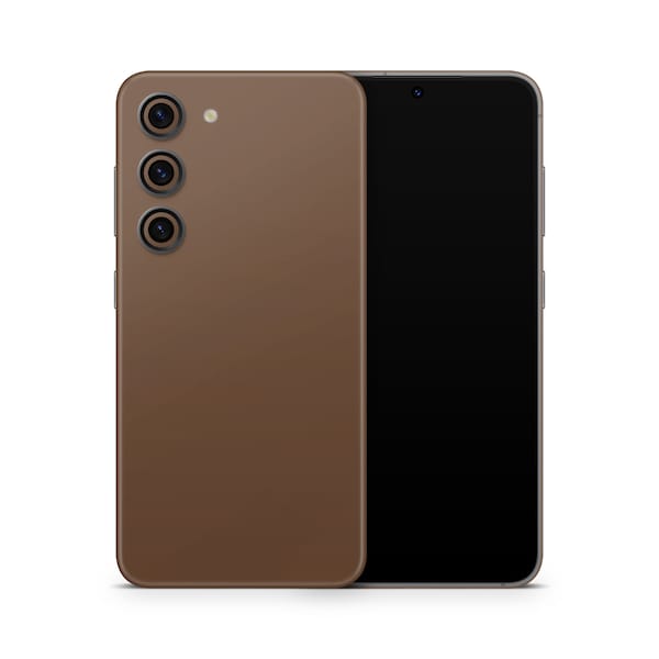 Galaxy Chocolate - Etsy