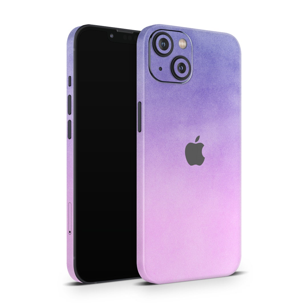Dark Storm Apple iPhone Skins - Etsy