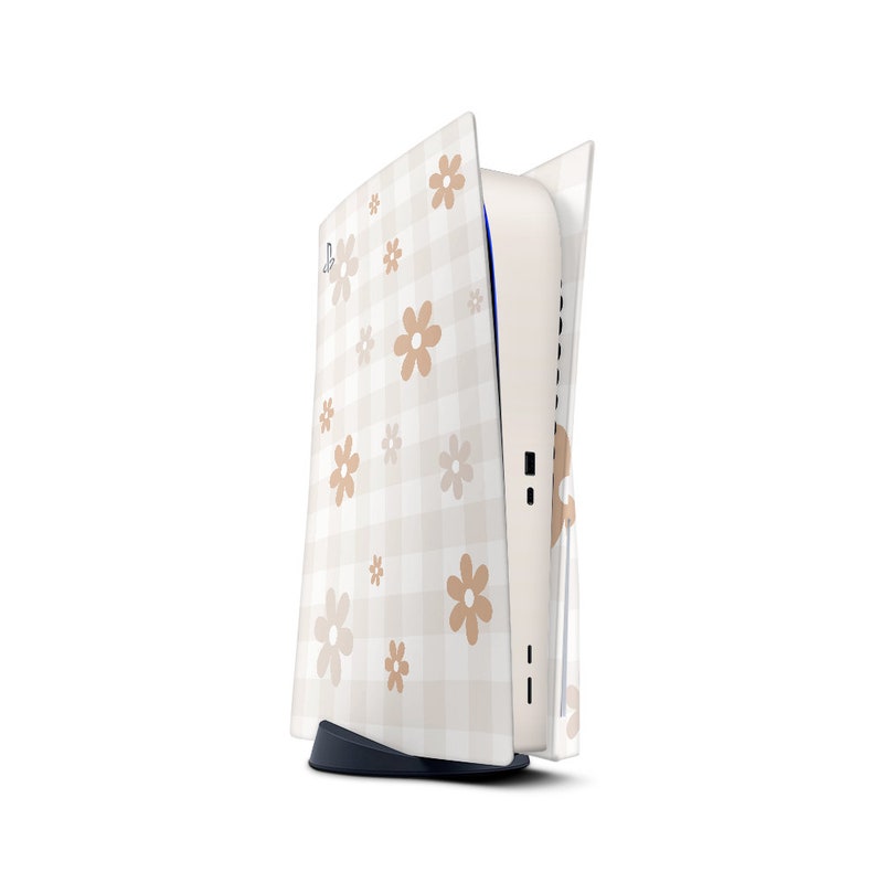 Ps5 Cute Skins - Etsy