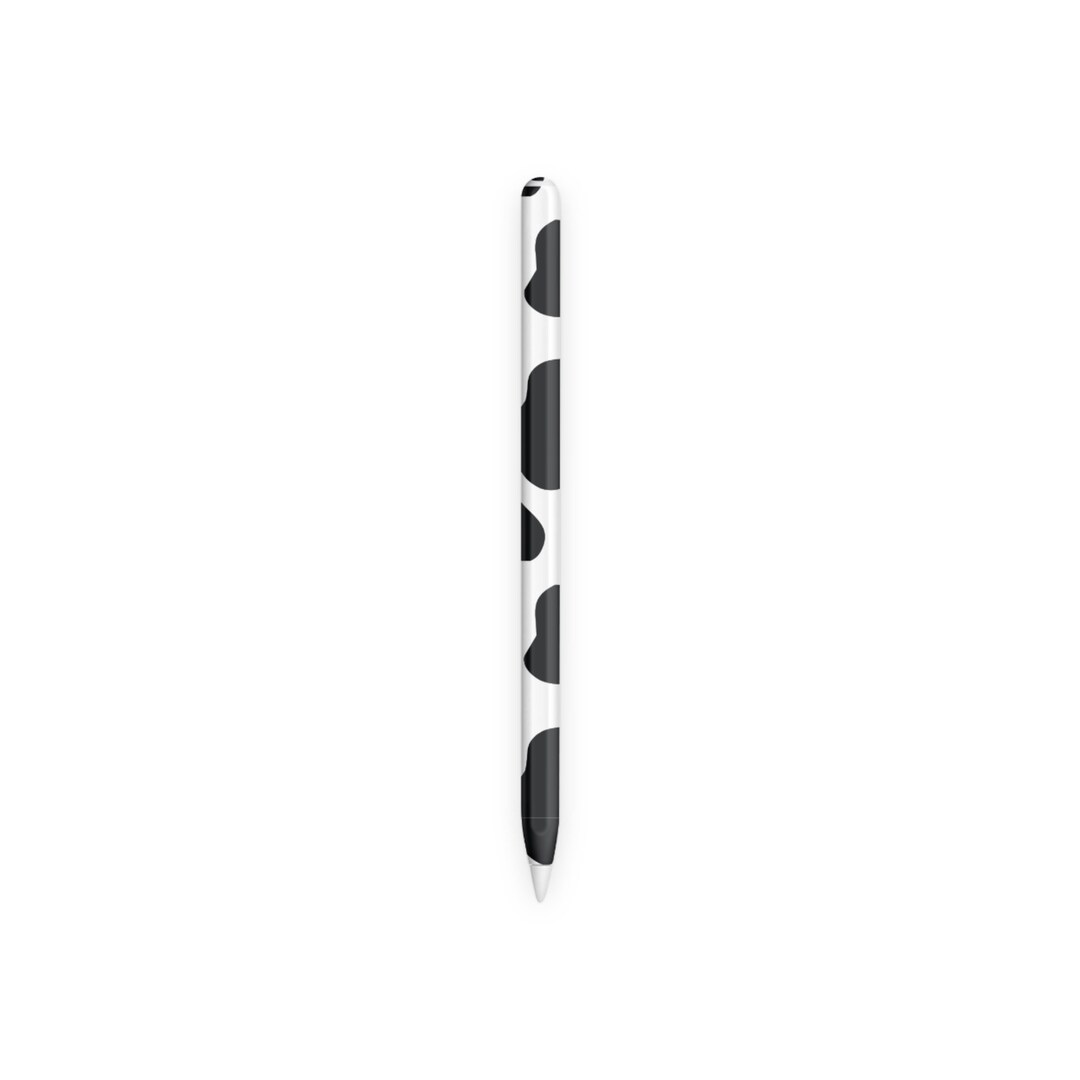 Milk Moo Moo Apple Pencil Skin - Etsy