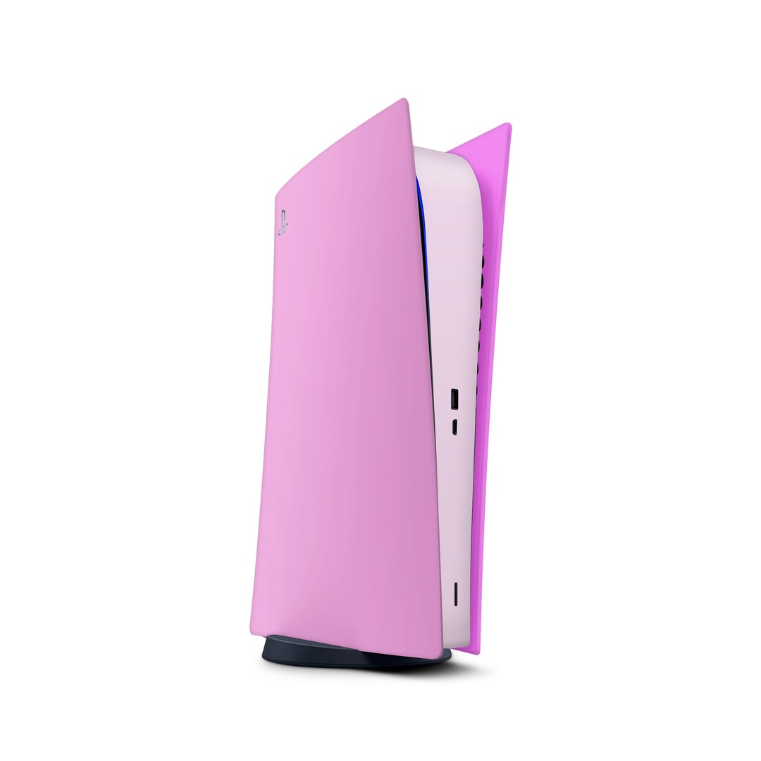 Shades of Rose PS5 Skins - Etsy