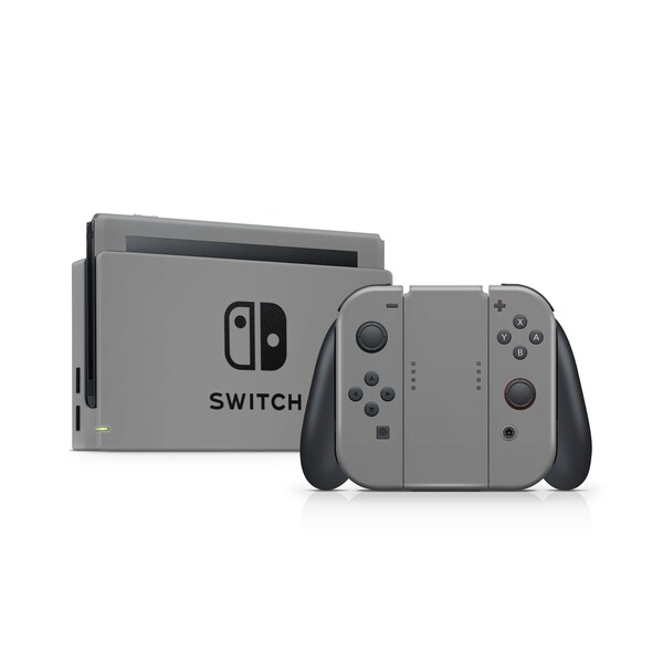 Nintendo - Etsy