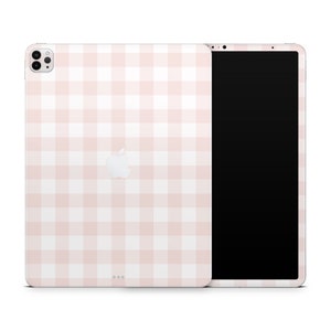 Apple Blossom Apple iPad Pro Skins - Etsy