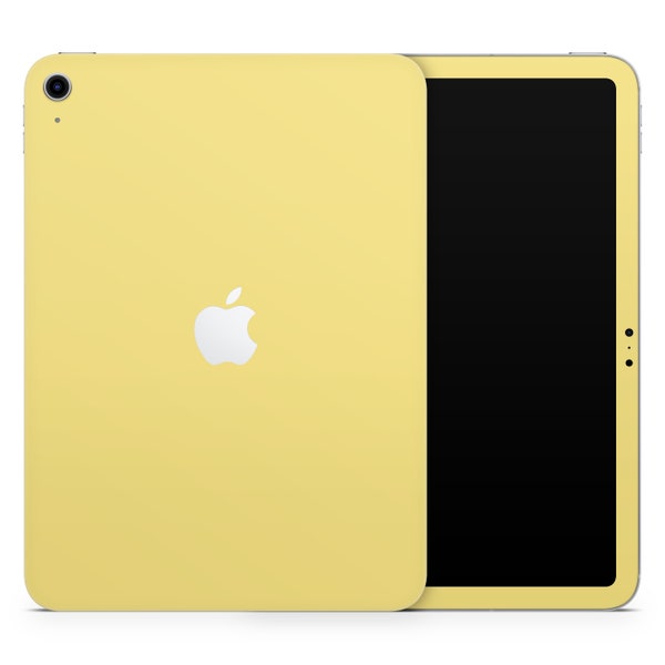 iPad - Etsy