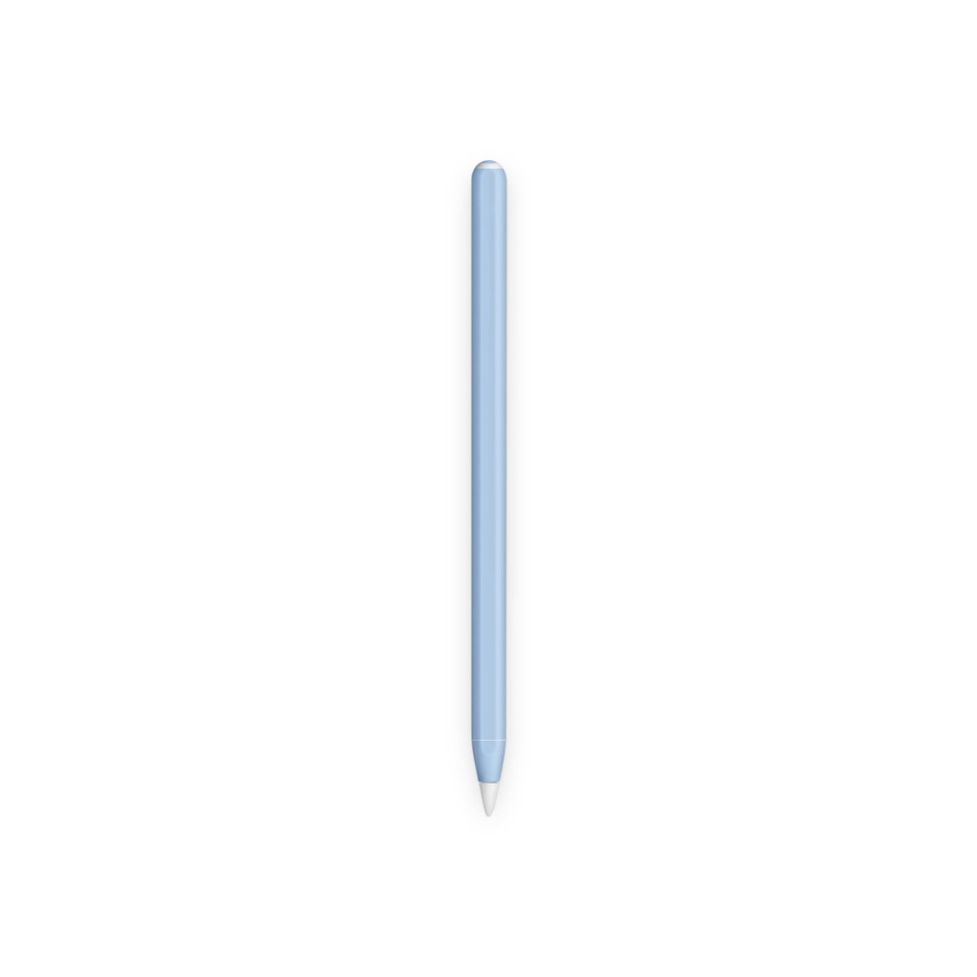 Middleton Blue Apple Pencil Skin - Etsy