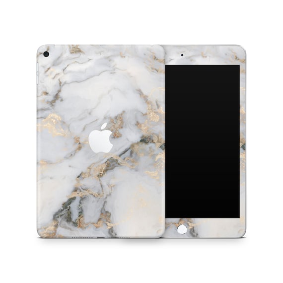 Ipad Mini Logo Design