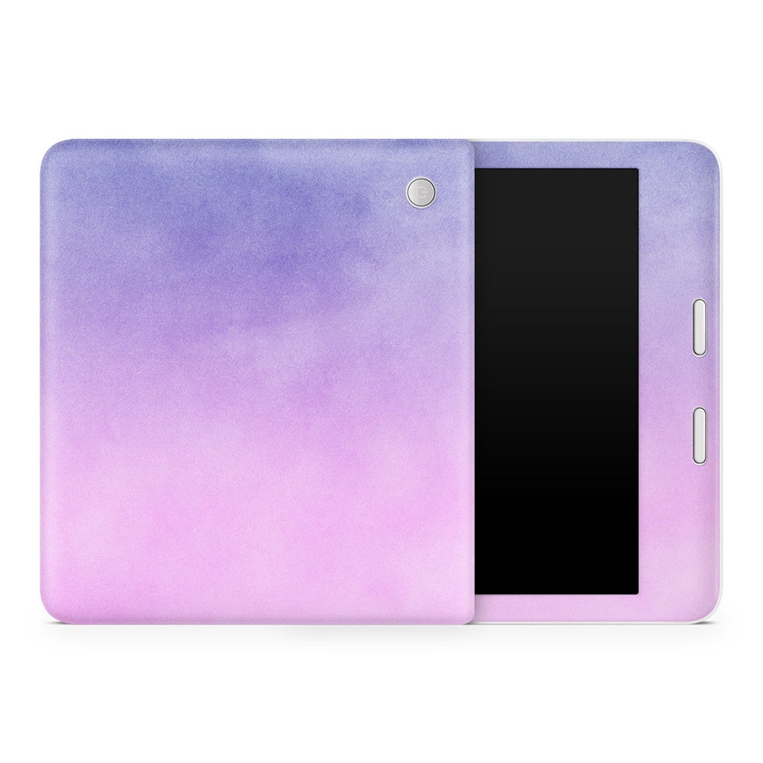 Dark Storm Kobo Skins - Etsy