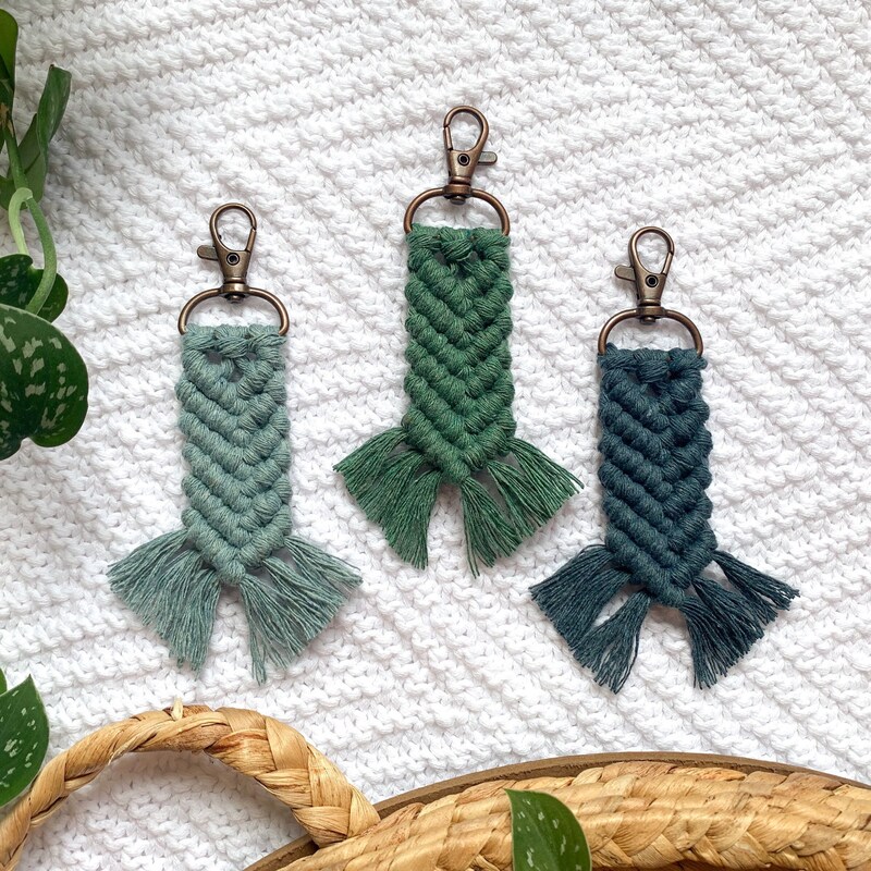 Chevron Backpack - Etsy