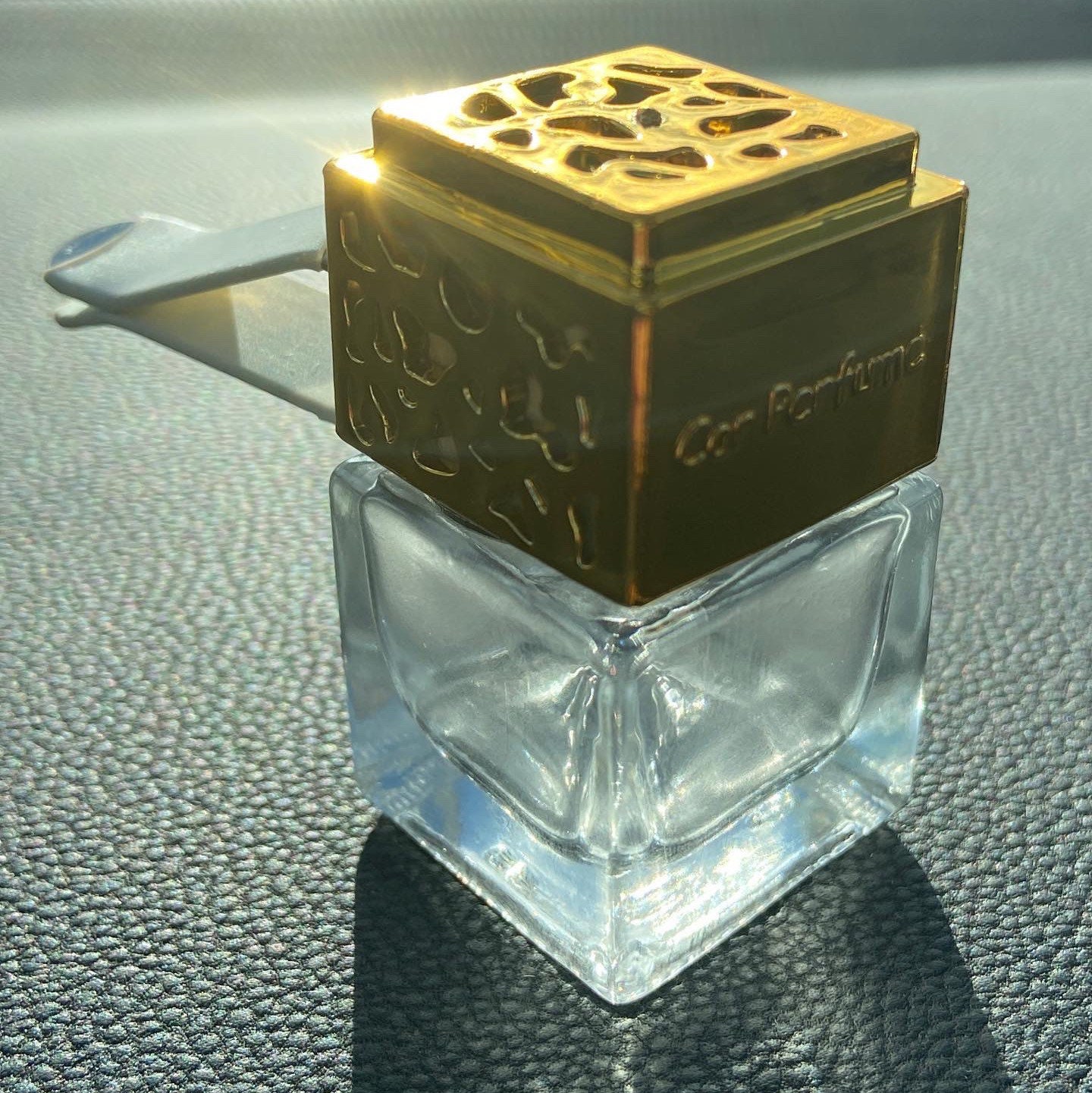 Luxury Scented Car Diffuser/wardrobe Diffuser 26 Inspired Scent Choices ...