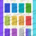 Multiplication Chart, Times Table Chart, Times Table Practice - Etsy