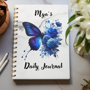 Multiplication Chart, Times Table Chart, Times Table Practice - Etsy