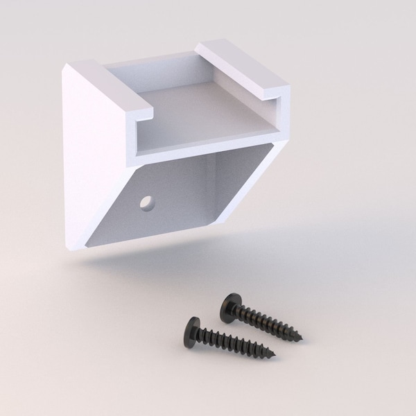 Wyze Cam Mount V3 - Etsy