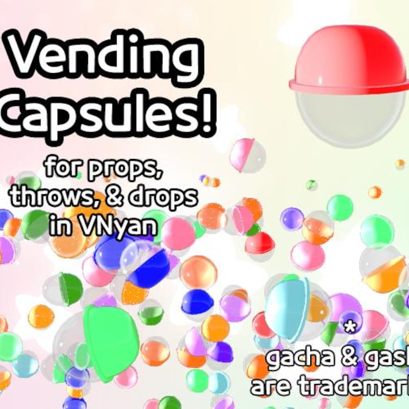 Throw Streamers - Etsy