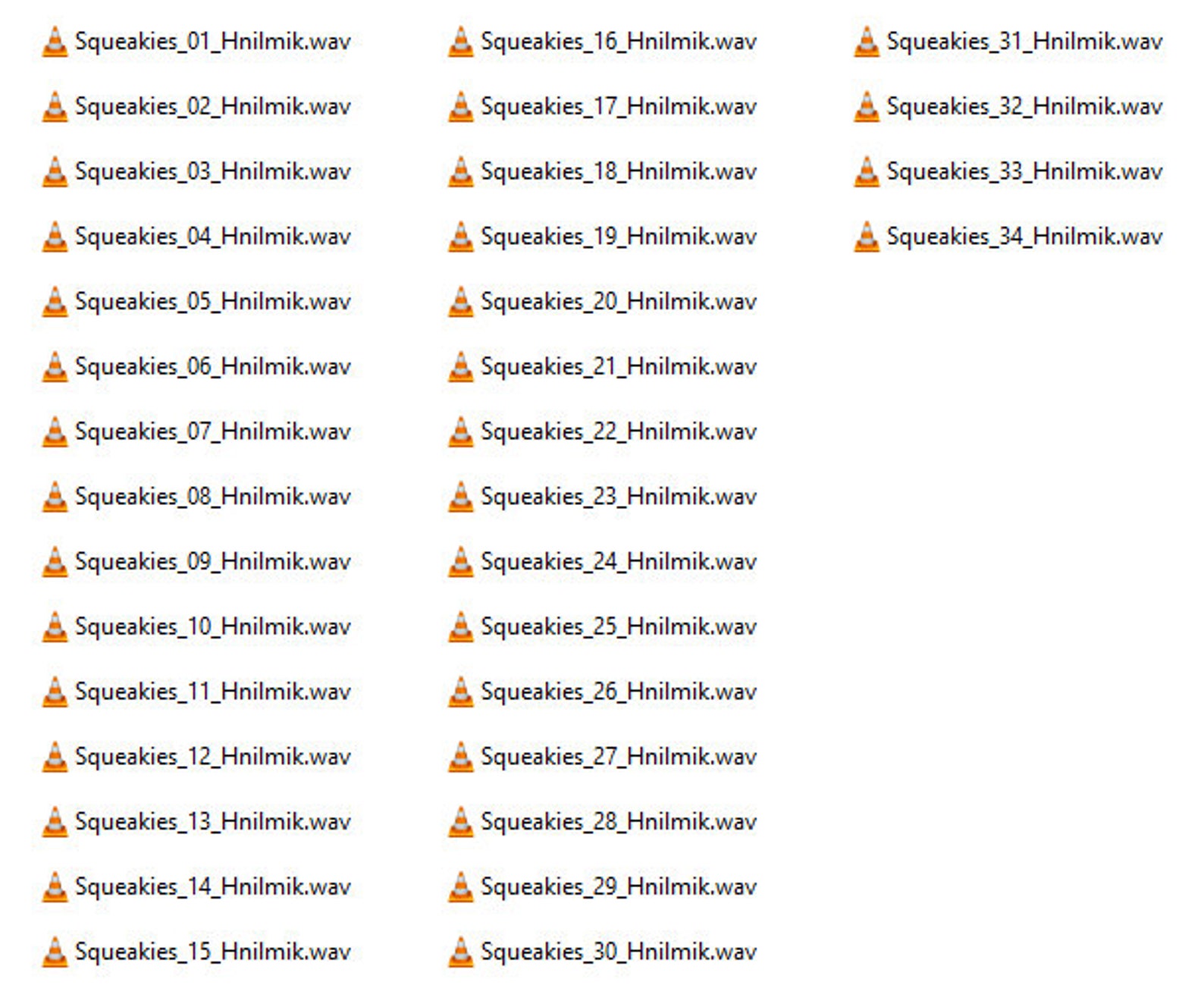 Squishy Friends Throwables and SFX Kit for Twitch Integrated Throwing ...