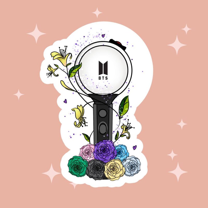 Army bomb sticker - Etsy México