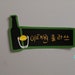 Itaewon Class Name Badge Sticker / Characters and Personalized - Etsy