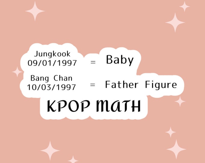 Skzoo Wolf Chan Free Hugs! Stray Kids Sticker Kpop Matte Vinyl and Laminated Vinyl Die Cut With ...