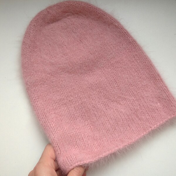 Bini Cap - Etsy
