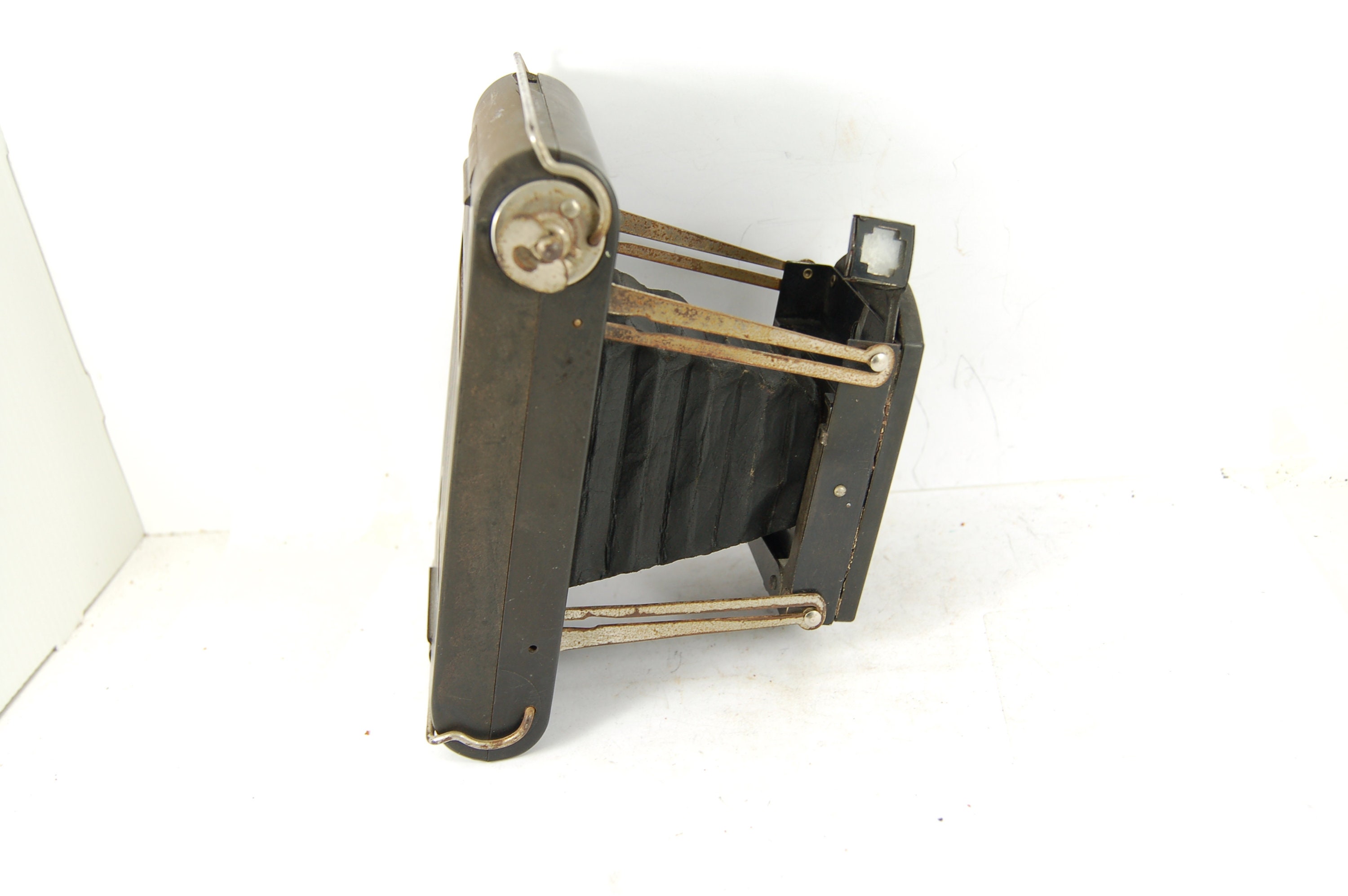 Rajar No. 6 Vintage Camera Circa 1970s Very Good Condition Working ...