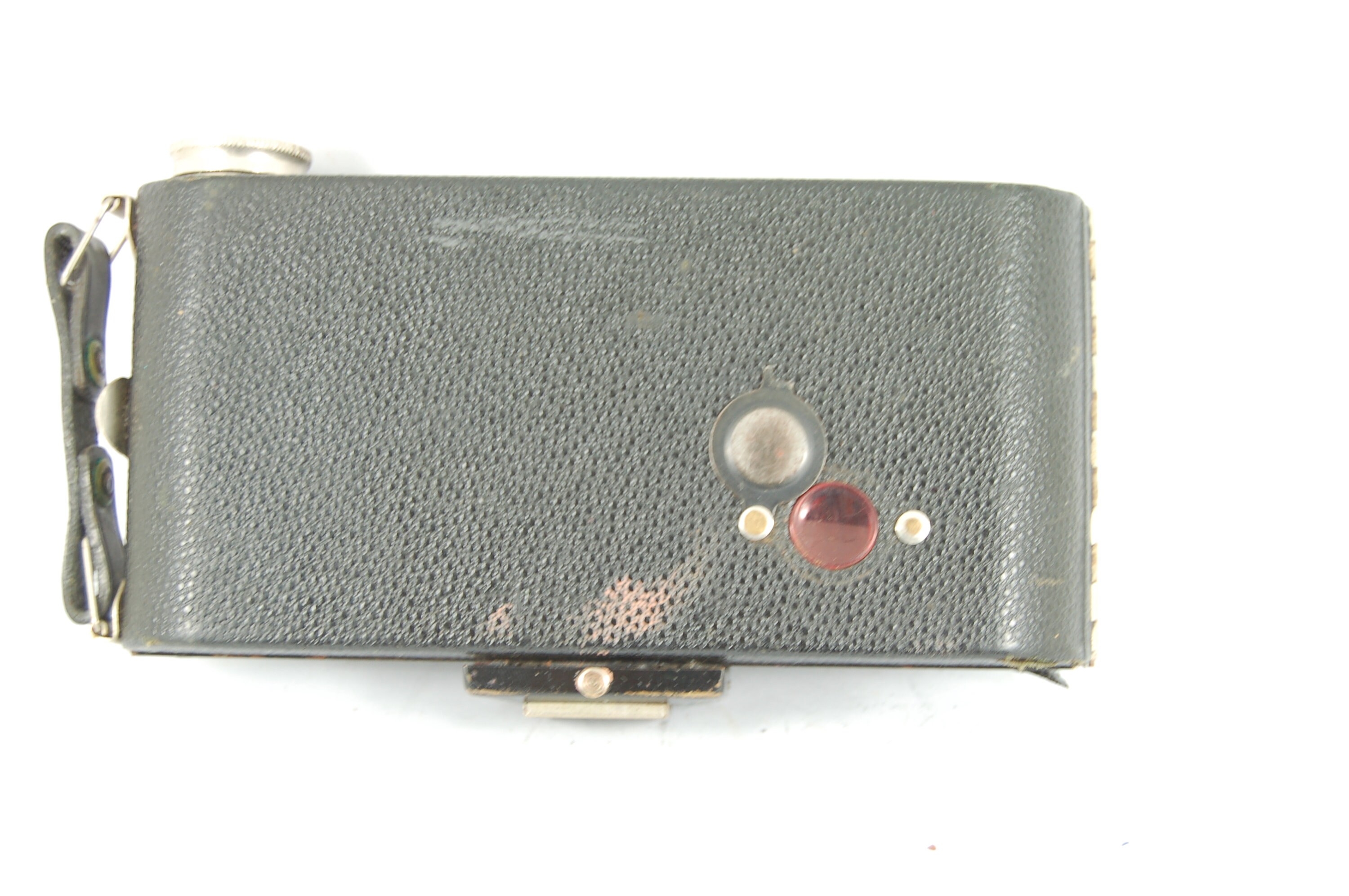Kodak Brownie Folding Vintage Camera Circa 1930s Fully - Etsy Australia