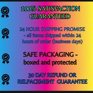 Rare Agilux Agifold Vintage Camera - Circa 1940s - Working Classic ...