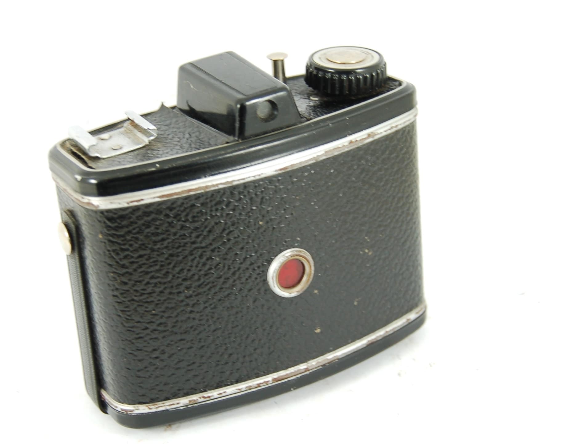 Vredeborch Felica Vintage Camera Retro Camera- Working 1950s Camera - Etsy