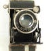 Super Rare F Deckel Folding Vintage Camera - Made in Germany - Circa ...