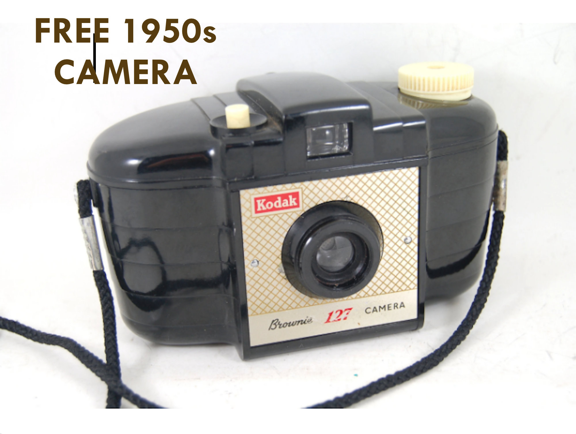 Agfa Isola I Vintage Camera in Perfect Working Order 1950s - Etsy