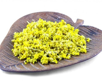 Life Everlasting Herb - Etsy