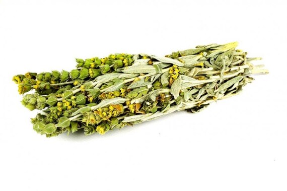 BULK 1kg 2.2LBS Albanian Tea Sideritis Tea Caj Mali - Etsy Australia