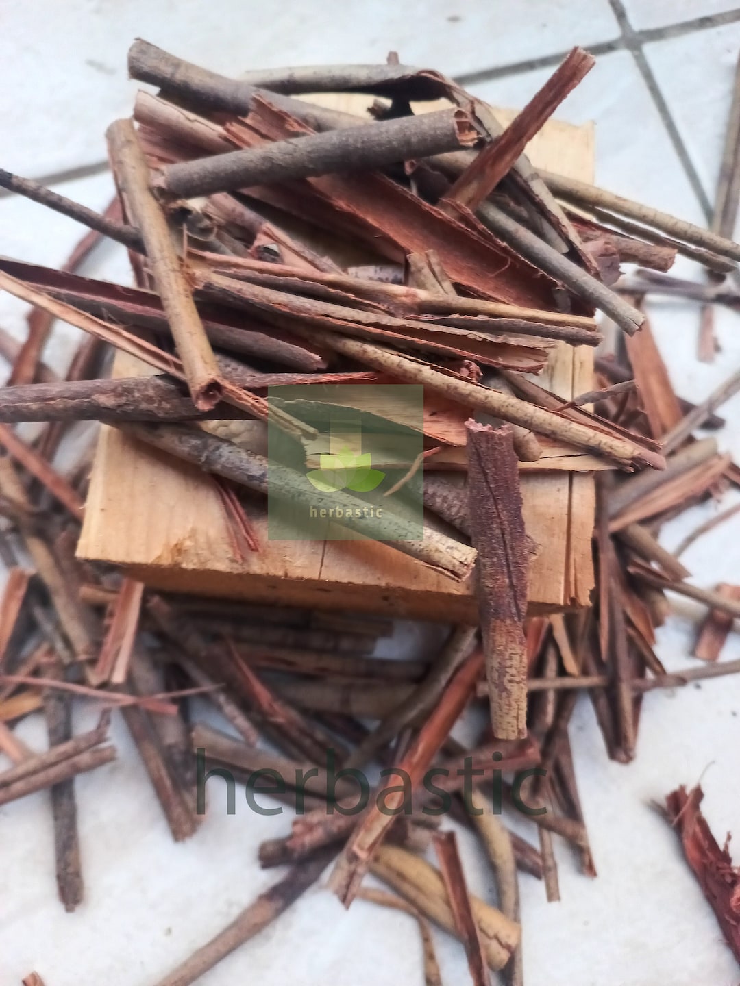 Acacia Bark Dried, Natural, Silver Wattle, Blue Wattle, Mimosa Tea ...