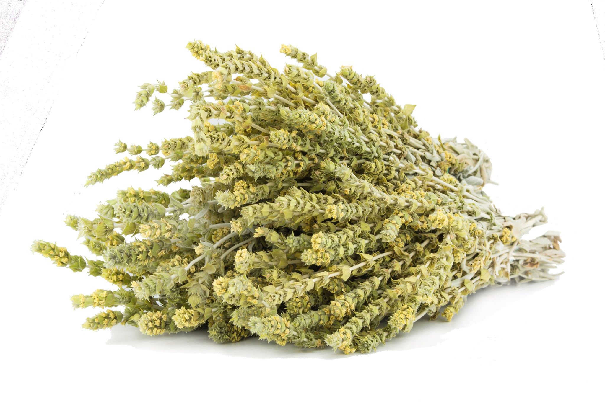 BULK 1kg 2.2LBS Albanian Tea Sideritis Tea Caj Mali - Etsy Australia