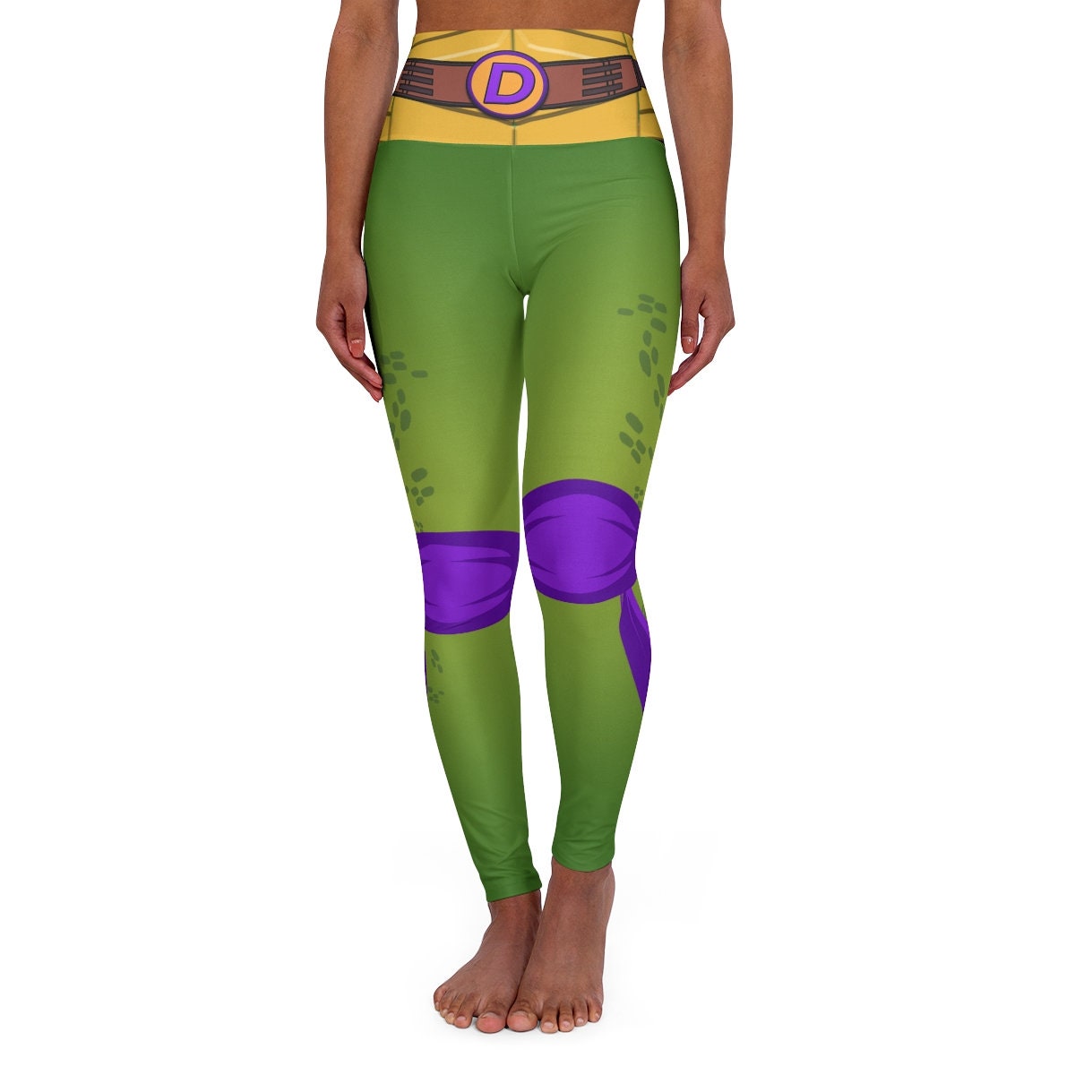 Ninja Turtle Costume | Ninja Turtle Cosplay | Ninja Turtle | Ninja ...