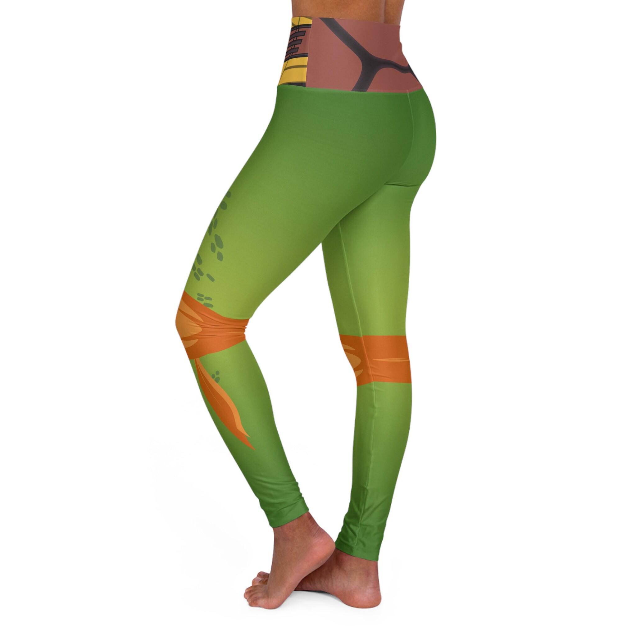 Ninja Turtle Costume | Ninja Turtle Cosplay | Ninja Turtle | Ninja ...