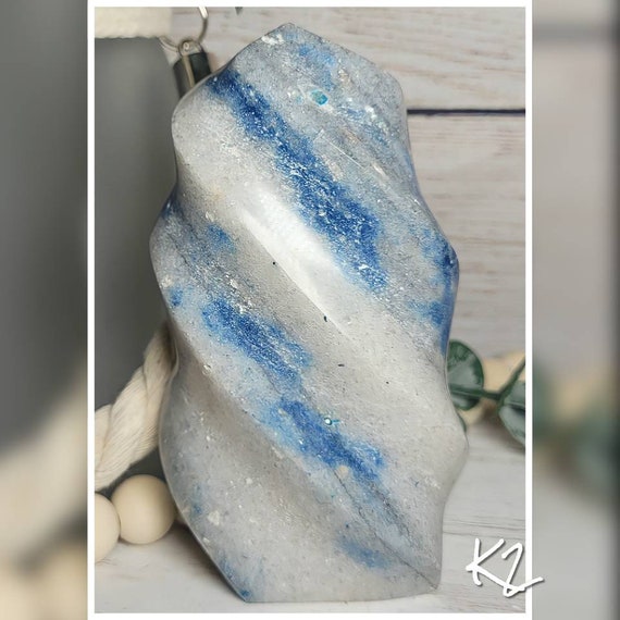 Home Décor K2 Jasper K2 Granite K2 Freeform Rocks & Geodes etna.com.pe