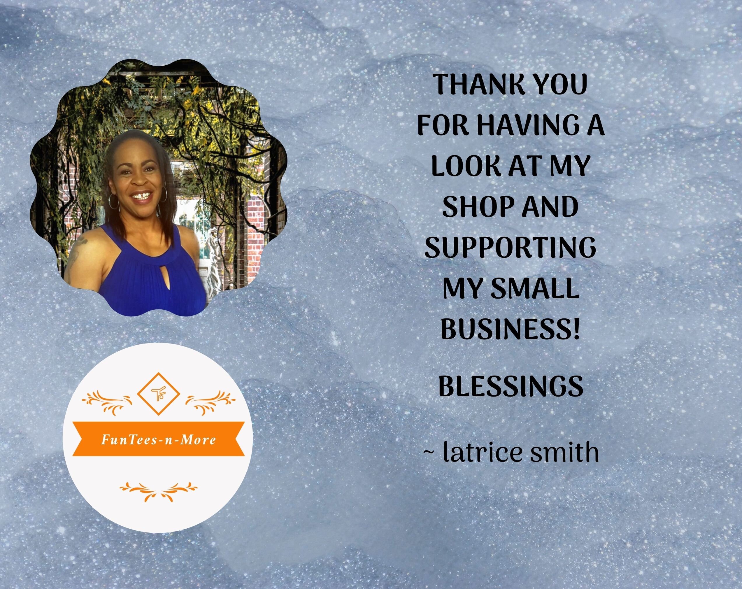 Boogie Hippo US A4 Letter PDF, Instant Download Stationary Pack ...